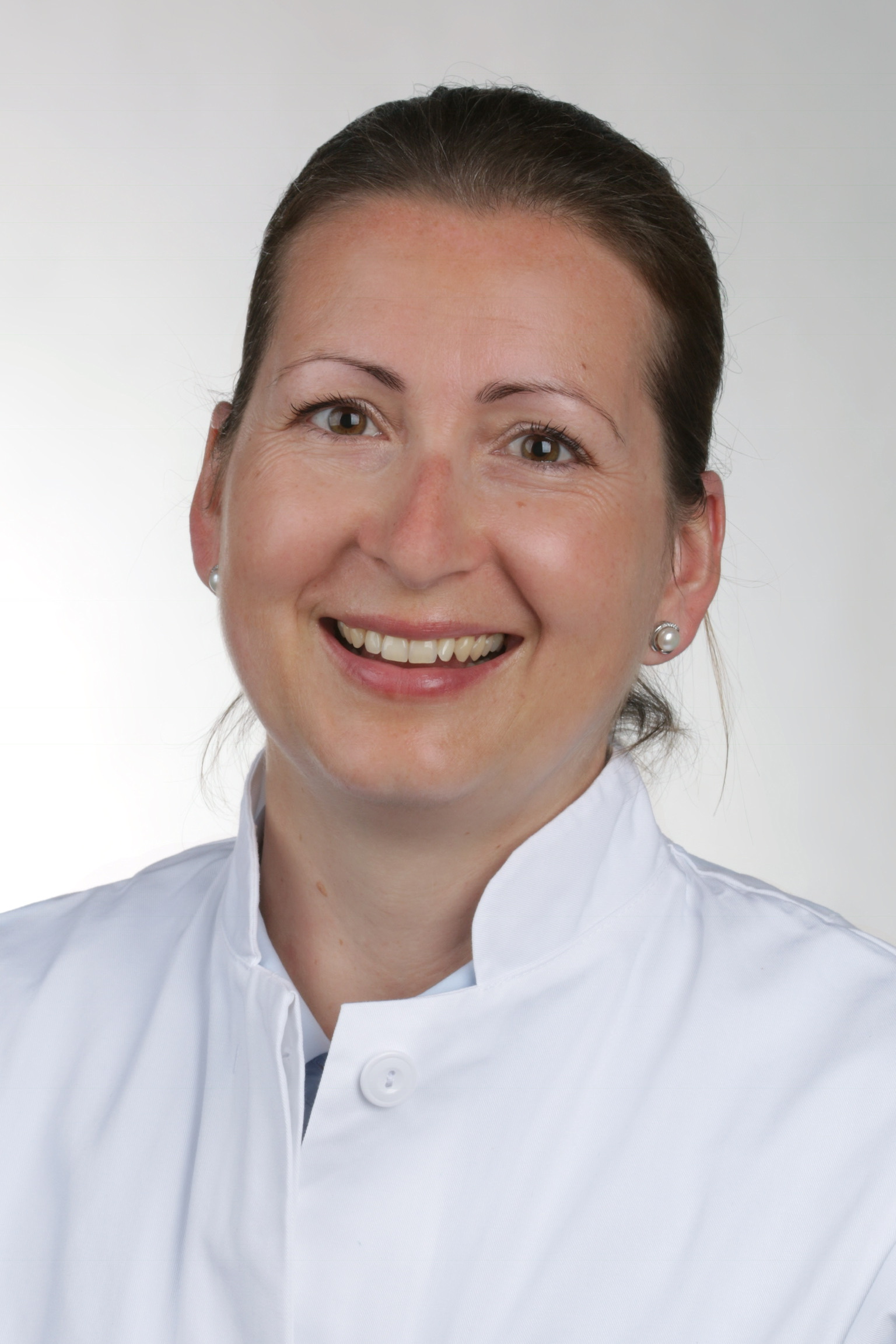 Elternbeirat - Privat Gymnasium PINDL